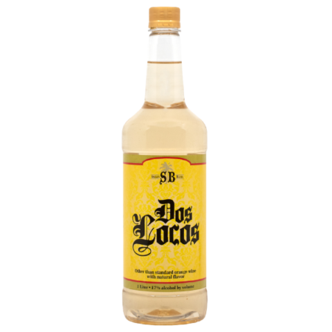 Tequila Substitute for Margaritas | Drink similar to Tequila